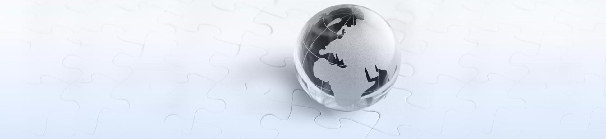 BizWiseIT | Crawley Computers & Laptop Repairs - IT Support, Website ...